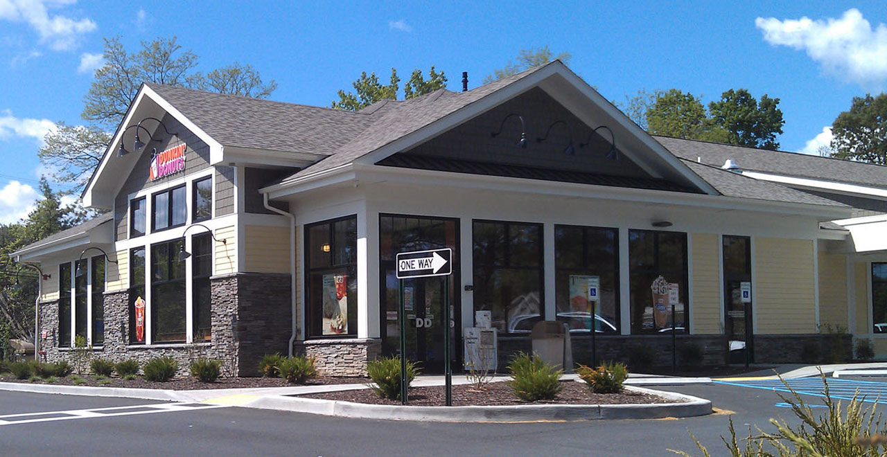 Services History CONTACT